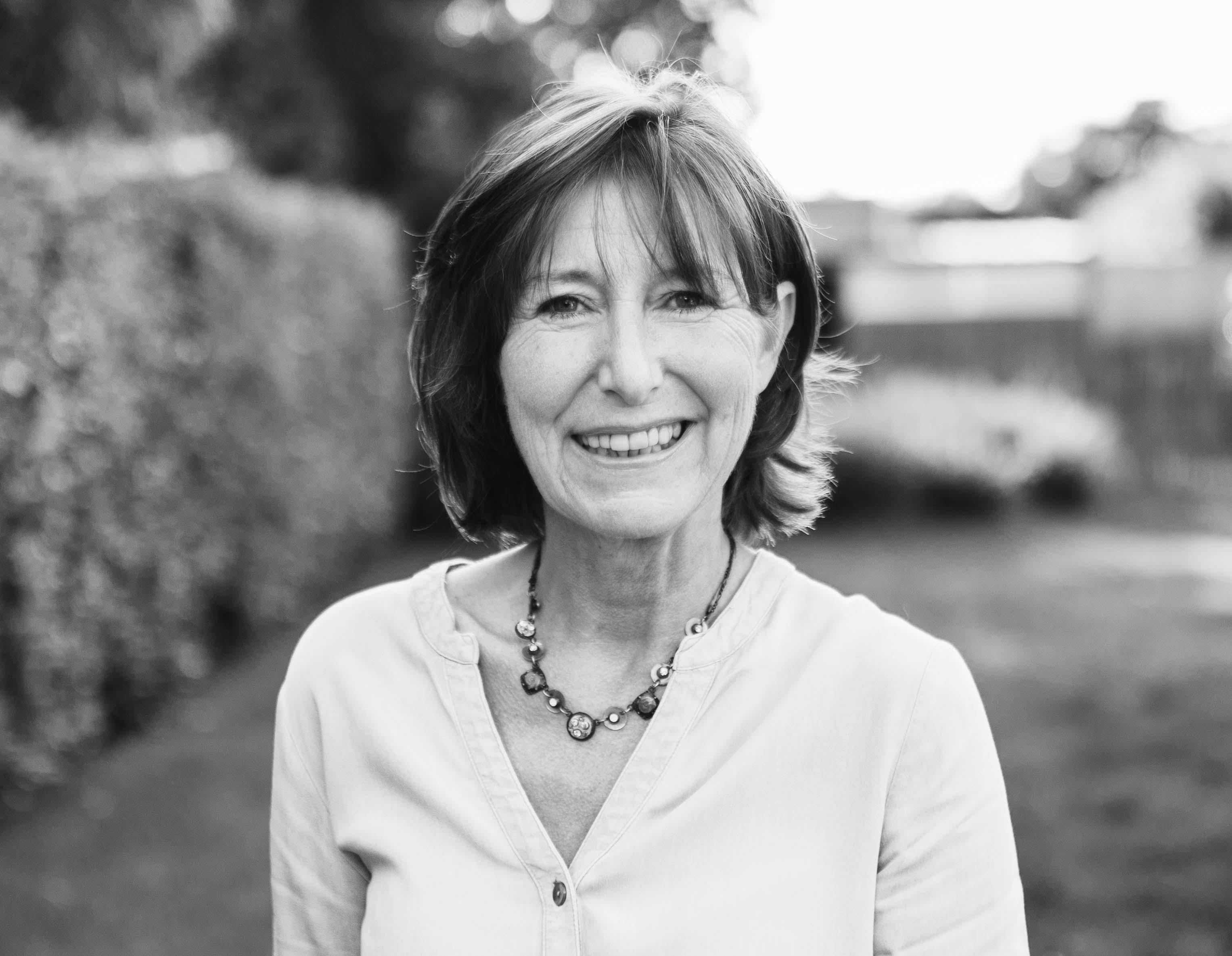 Vastgoedkantoor in Antwerpen & de Kempen | Vastgoedpartners